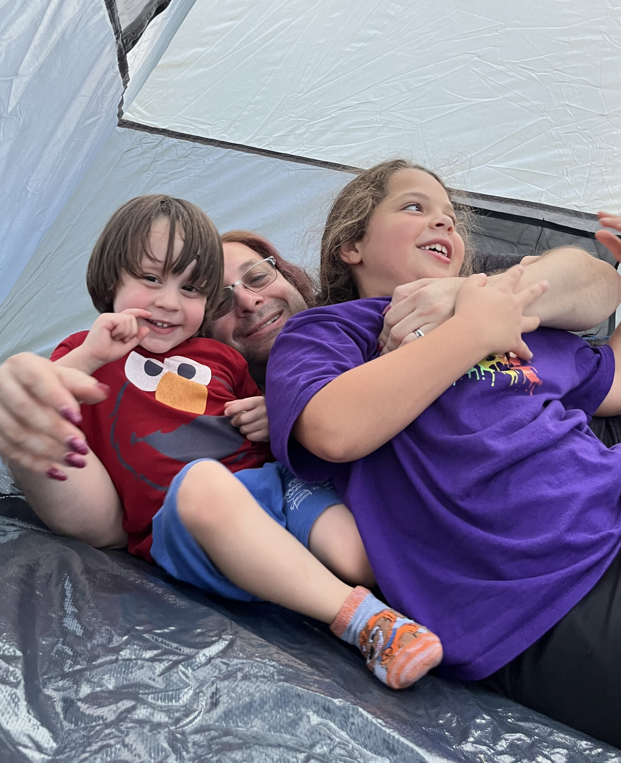 3 Arlington Heights Duhan Boys | Thomas M. Rich & Associates